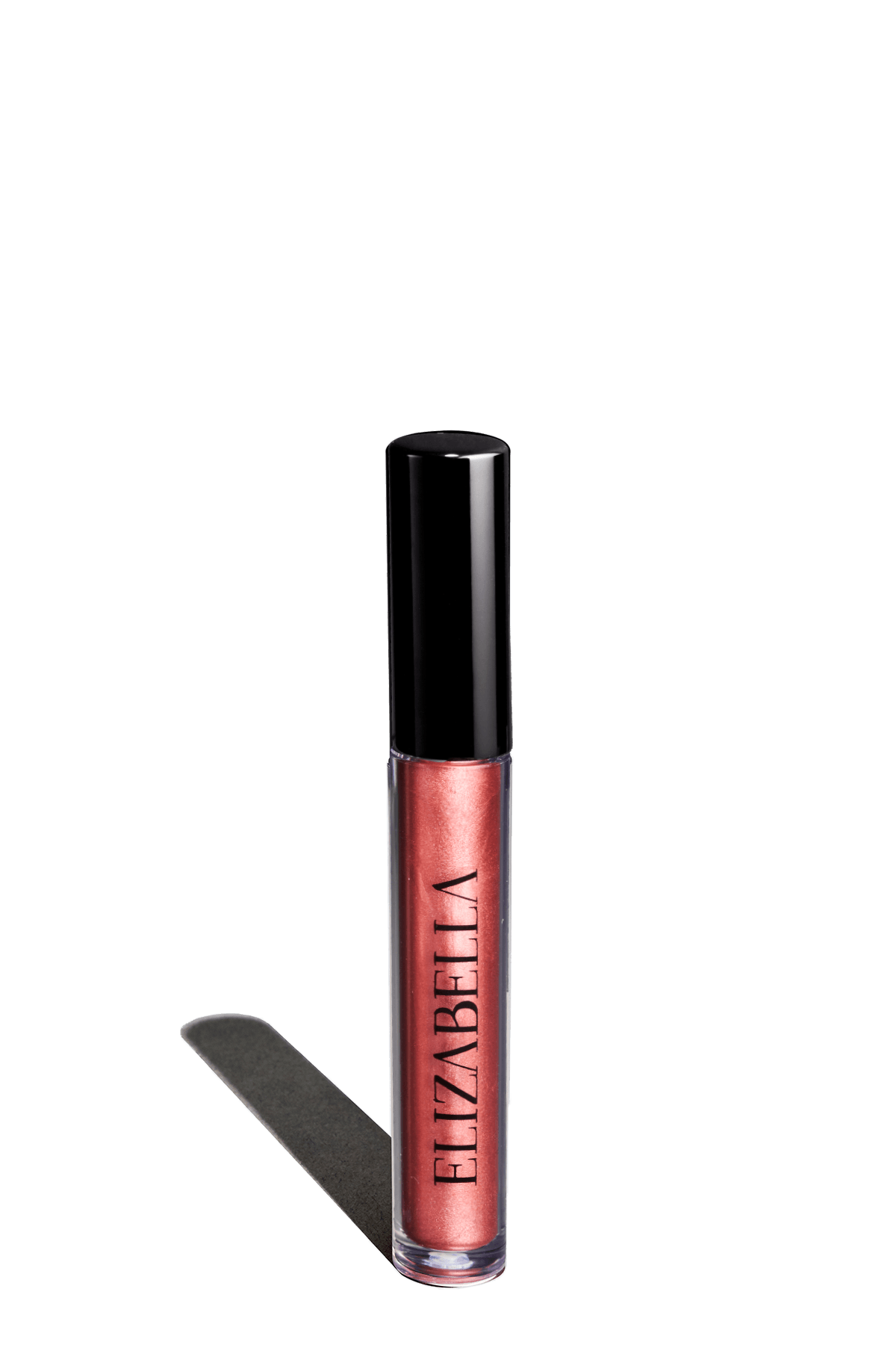 Glamour | Liquid Velvet Lipstick – Elizabella Cosmetics